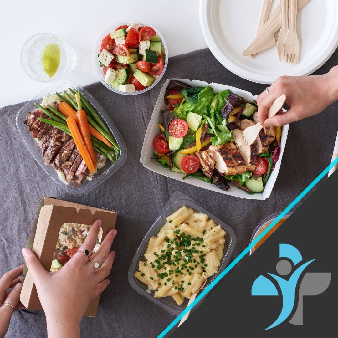 5 Fast food facts to make you reconsider tonight's takeaway - LIVEWELL ...